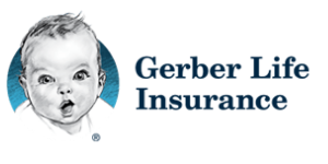 Life insurance from Covr