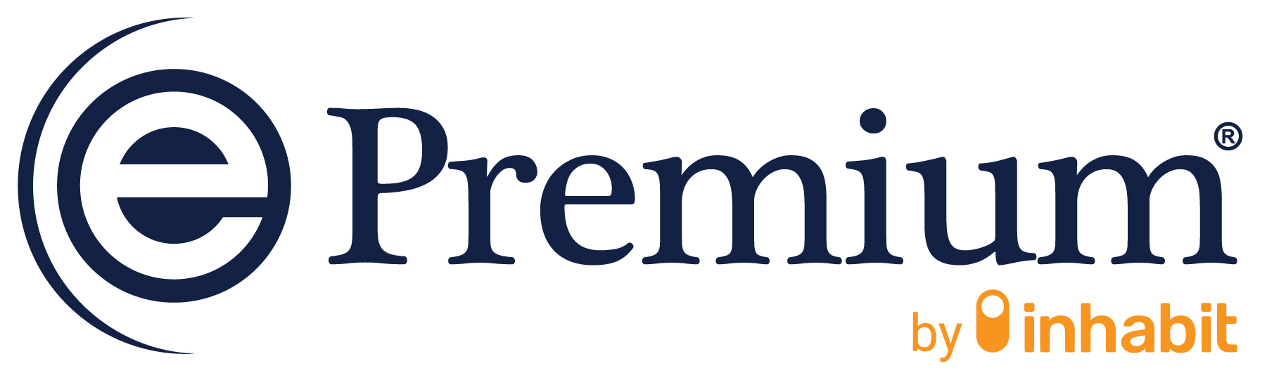 Life insurance from Covr